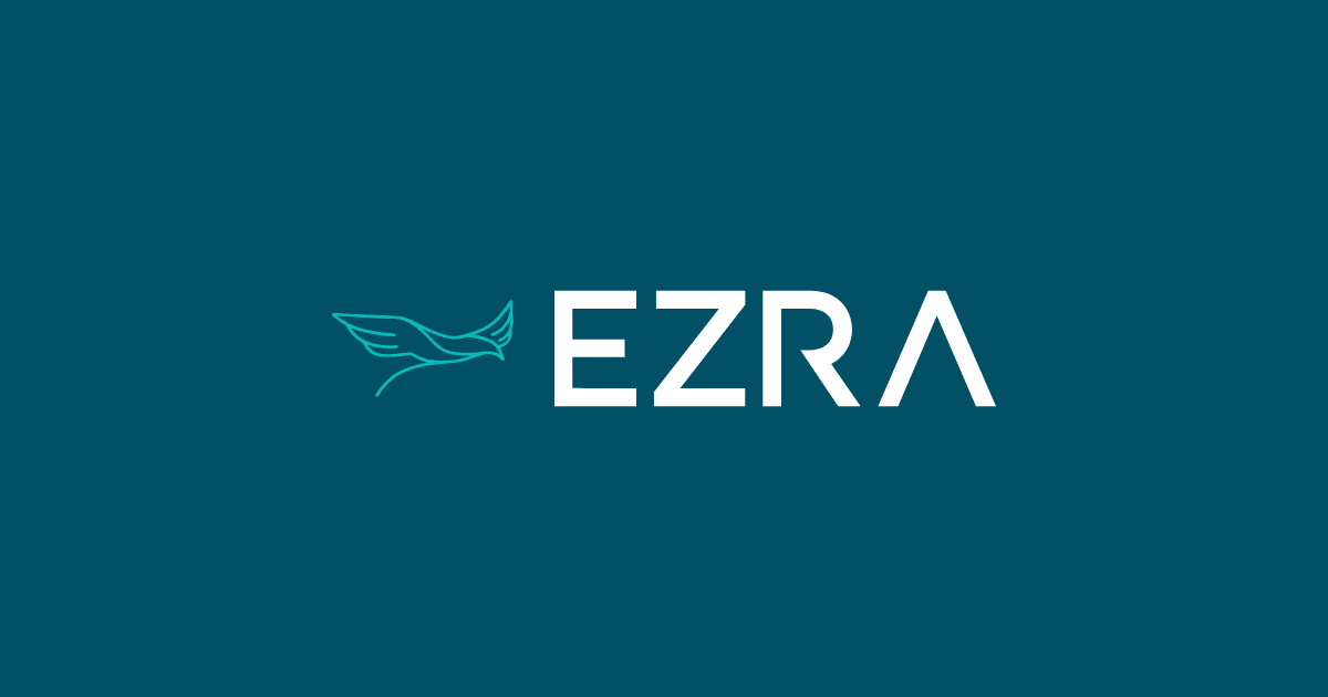 Ezra | Careers